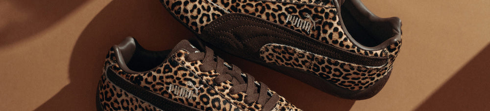 Puma Speedcat – XTREME