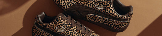 Puma Speedcat – XTREME